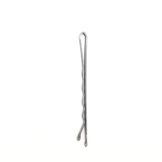 Steel Bob Pin - Vickkybeauty - a world class manufacturing and sales ...