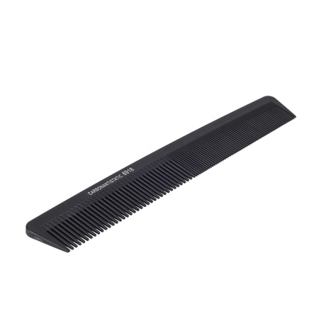 Reliable Bulk Hair Comb Wholesale Service from China
