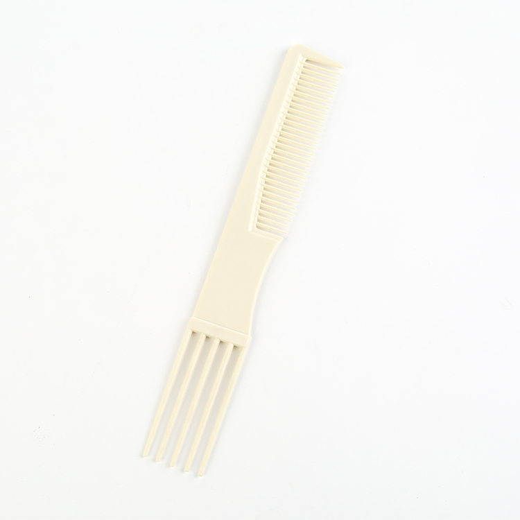 Lift Teasing Comb - Vickkybeauty - a world class manufacturing and ...
