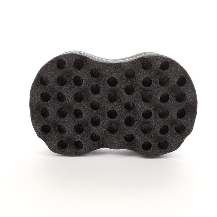 Salon Twist Afro Dreadlocks Hair Brush - Vickkybeauty - a world class ...