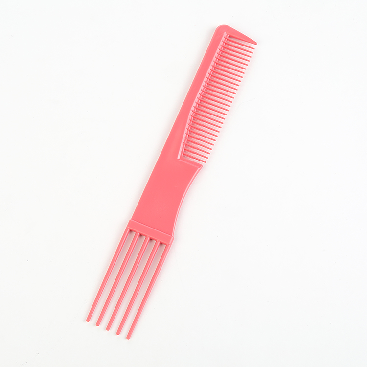 Lift Teasing Comb - Vickkybeauty - a world class manufacturing and ...