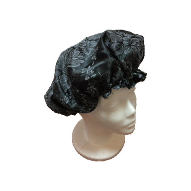 Stylish and Practical Wholesale Bonnets | Bonnet Vendors