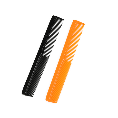 Reliable Bulk Hair Comb Wholesale Service from China