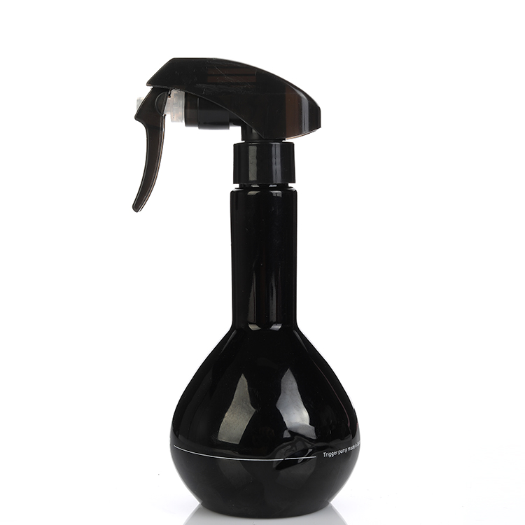 Round Bottom Spray Bottle - Vickkybeauty - a world class manufacturing ...